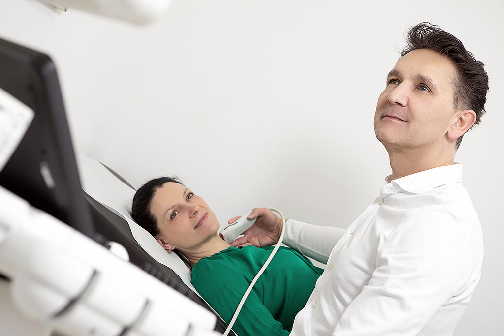 Startseite - kardiologie-schlachtense.de